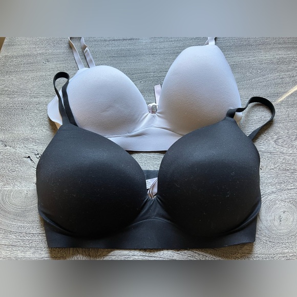 Victoria's Secret | Intimates & Sleepwear | Victorias Secret Bombshell ...